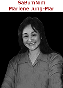 Senior Instructors – Korean Martial Arts Center